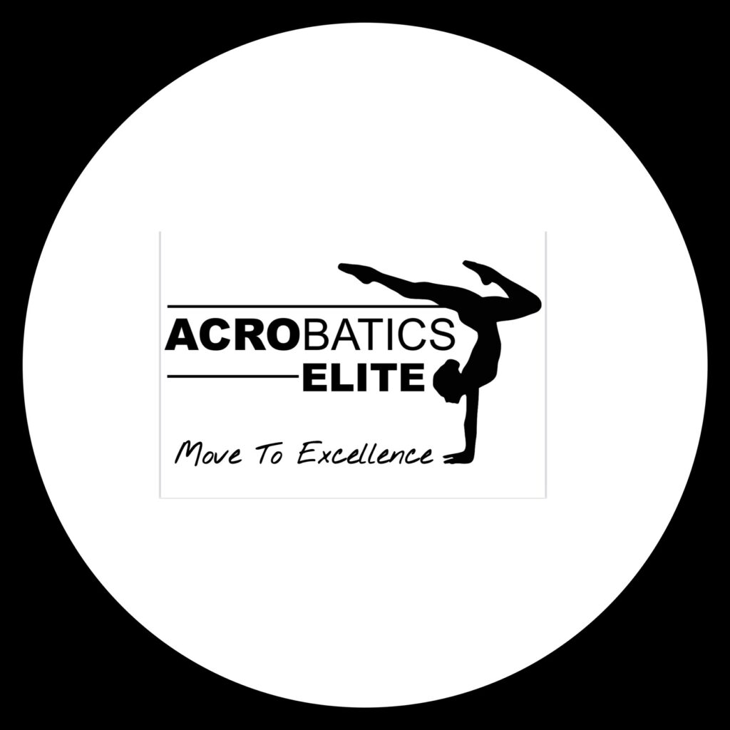 North West – Acrobatic Federation of South Africa